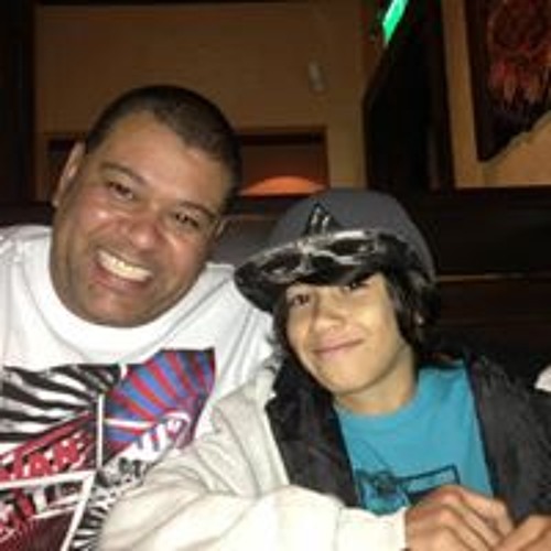 Stream Enzo Trap music | Listen to songs, albums, playlists for free on ...