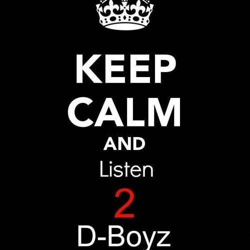Stream D_BOYZ music | Listen to songs, albums, playlists for free on ...
