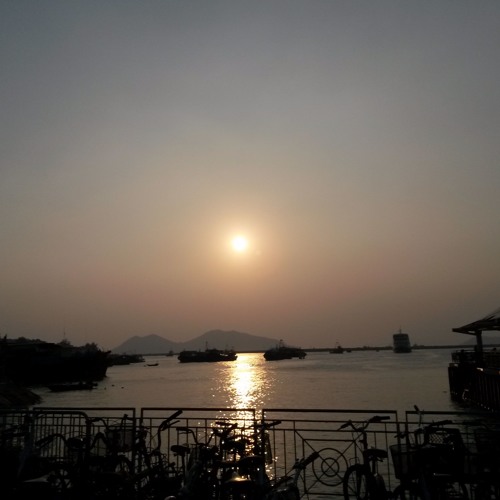 Stream Wing Yee Tang music | Listen to songs, albums, playlists for ...