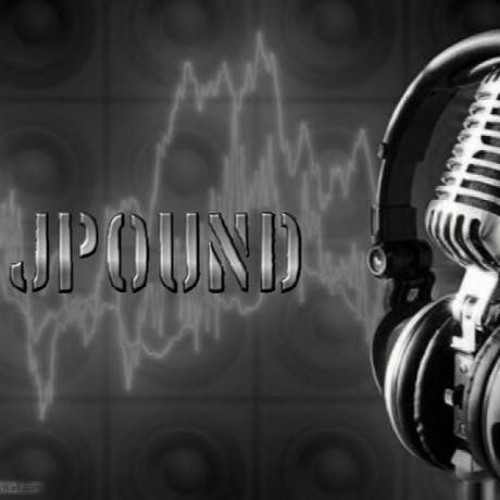 Stream JPOUND music | Listen to songs, albums, playlists for free on ...