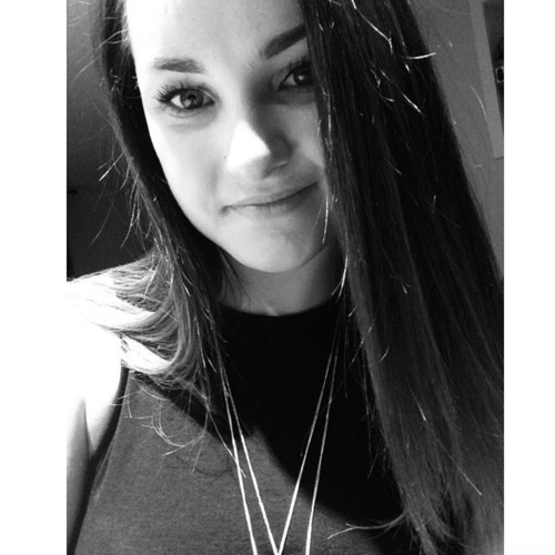 Stream Jade Hoffman music | Listen to songs, albums, playlists for free ...
