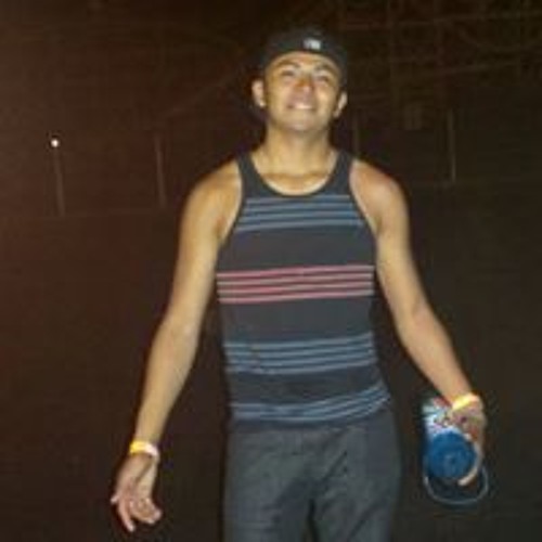 Stream Jordan Mejia music | Listen to songs, albums, playlists for free ...