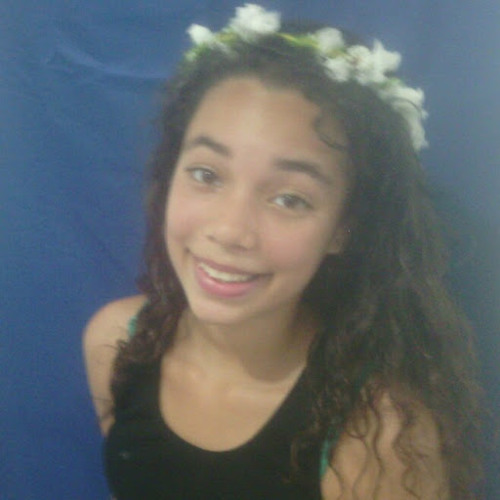 Stream Yasmim Rocha music | Listen to songs, albums, playlists for free on SoundCloud