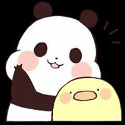 Stream Jerry Lin music | Listen to songs, albums, playlists for free on ...