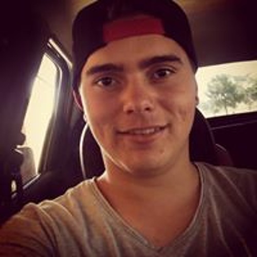 Stream Leo Junior Hahn music | Listen to songs, albums, playlists for ...