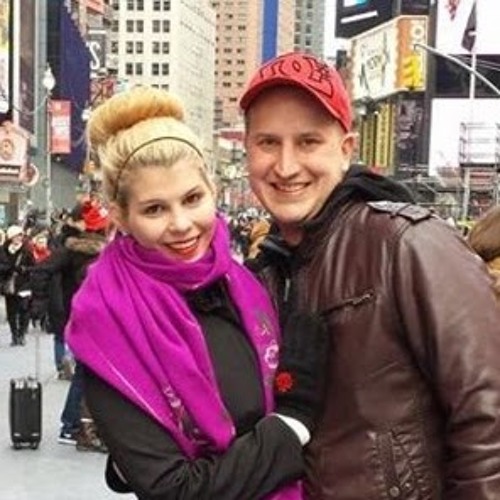 Stream Dan & Jen Millar music | Listen to songs, albums, playlists for ...