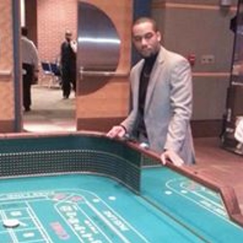 Stream Rodney Luciano Weir II music | Listen to songs, albums ...