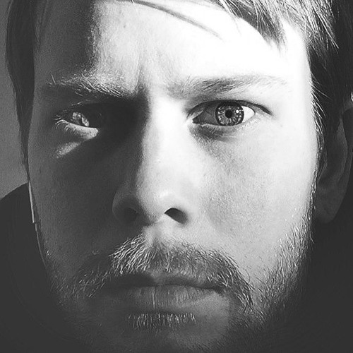 Stream Sergey Shmidt music | Listen to songs, albums, playlists for ...