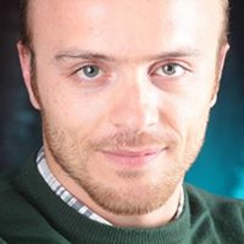 Stream Borak Alkhalil music | Listen to songs, albums, playlists for ...