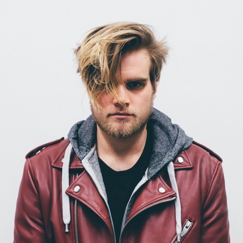 Stream SW3 music | Listen to songs, albums, playlists for free on ...