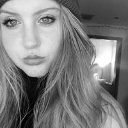 Stream Elly Amelia Kerr music | Listen to songs, albums, playlists for ...