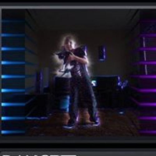 Stream tff FNaFFFF music | Listen to songs, albums, playlists for free ...