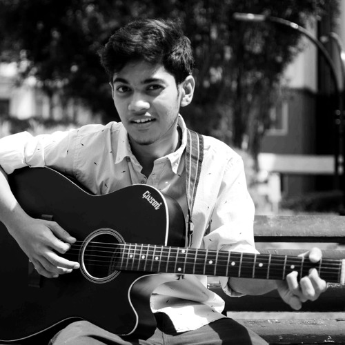Stream Pranav Binu Daniel music | Listen to songs, albums, playlists ...