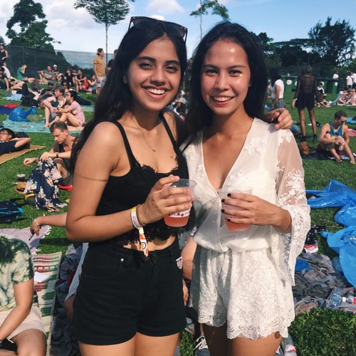 Stream Alex Pinnegar music | Listen to songs, albums, playlists for ...