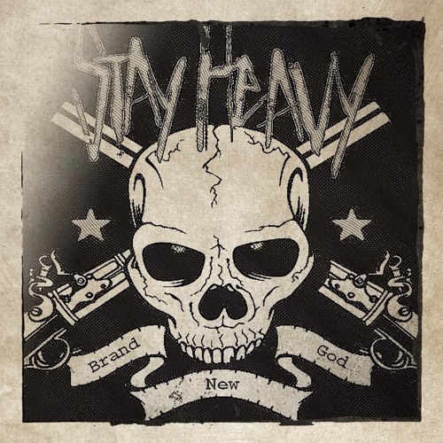 Stream Stay Heavy music | Listen to songs, albums, playlists for free ...
