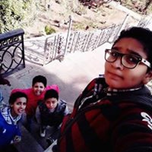 Stream Yousef Atef Music Listen To Songs Albums Playlists For Free