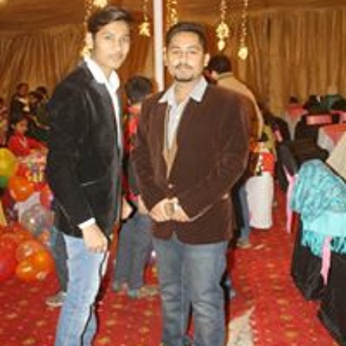 Stream Mehdi Abbas music | Listen to songs, albums, playlists for free ...