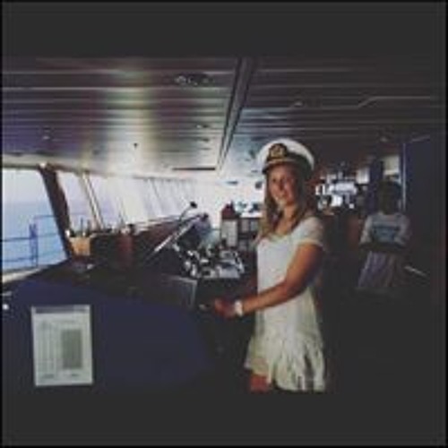 Stream Ellie Cook music | Listen to songs, albums, playlists for free ...