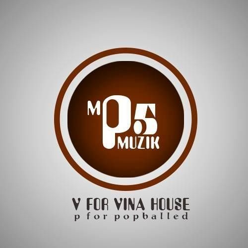 Stream MP5-Muzik Group music | Listen to songs, albums, playlists for ...