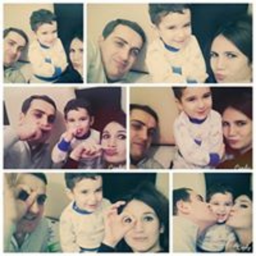 Stream Արև արև by Arevik Babayan | Listen online for free on SoundCloud