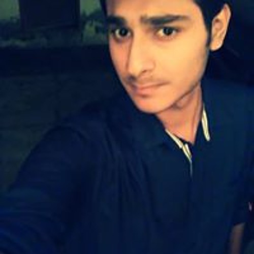 Stream Aman Lamba music | Listen to songs, albums, playlists for free ...