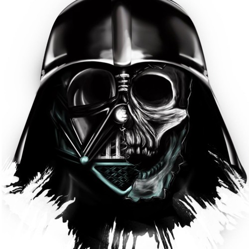 Stream Blake Benge music | Listen to songs, albums, playlists for free ...