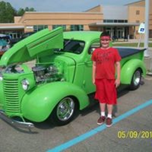 Stream Dusty Savage by Dustin | Listen online for free on SoundCloud