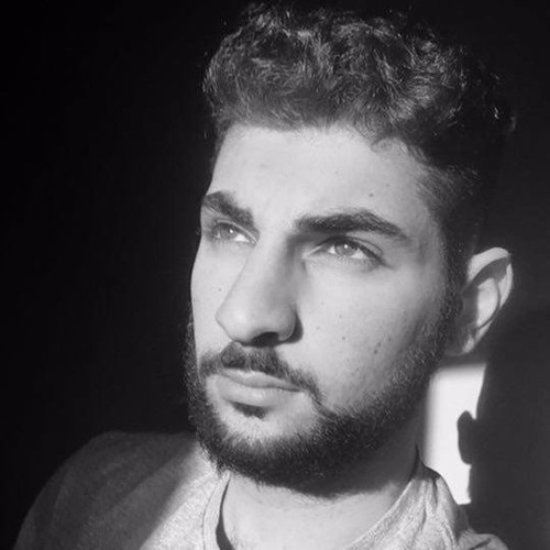 Stream Maximity music | Listen to songs, albums, playlists for free on ...