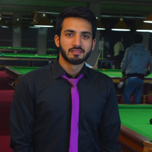 Stream Abdullah Rehman music | Listen to songs, albums, playlists for ...