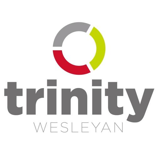 Stream Trinity Wesleyan Church music | Listen to songs, albums ...