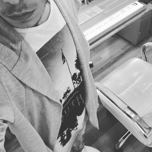 Stream Melihcan Ataklar music | Listen to songs, albums, playlists for free on SoundCloud