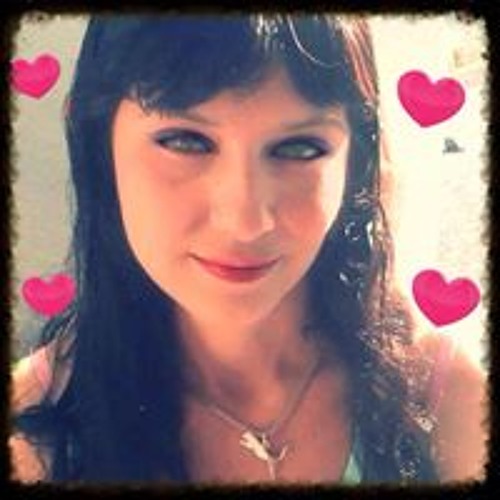 Stream Amanda Vieira da Rosa music | Listen to songs, albums, playlists ...