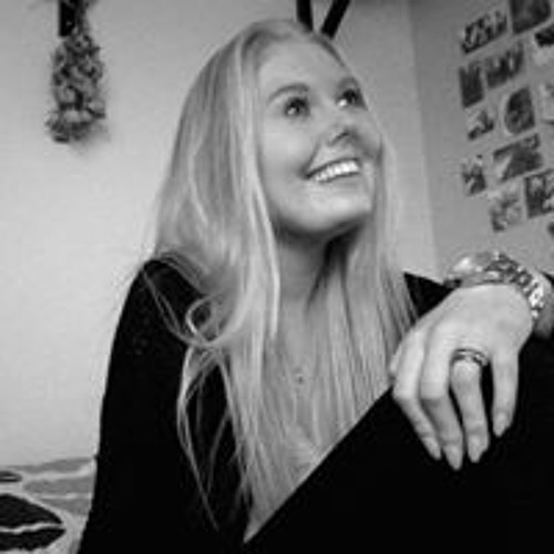 Stream Pernille Nilsson music | Listen to songs, albums, playlists for ...