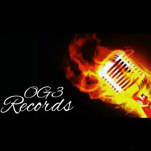 Stream OG3 Records music | Listen to songs, albums, playlists for free ...