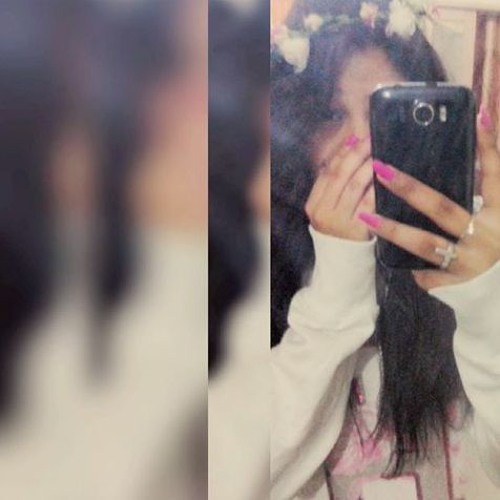 Stream Jennifer John 6 music | Listen to songs, albums, playlists for ...