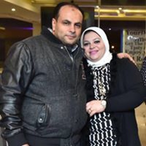 Stream Sameh Shalaby | Listen to Sameh playlist playlist online for ...