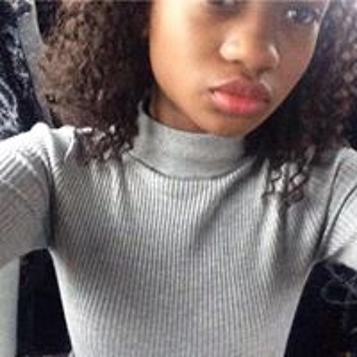 Stream Alicia Russell music | Listen to songs, albums, playlists for ...