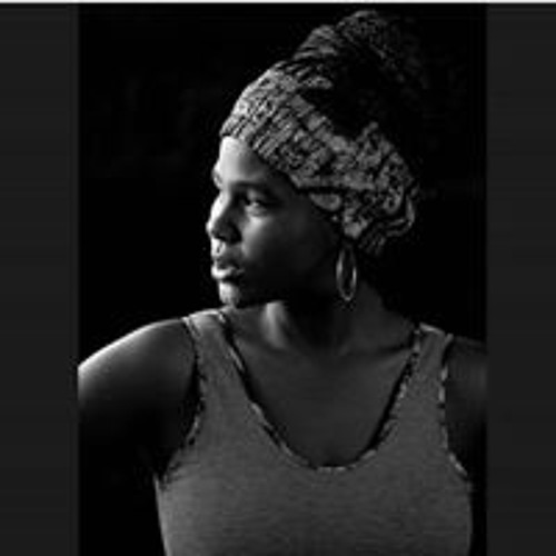 Stream DADABASSED music | Listen to songs, albums, playlists for free ...