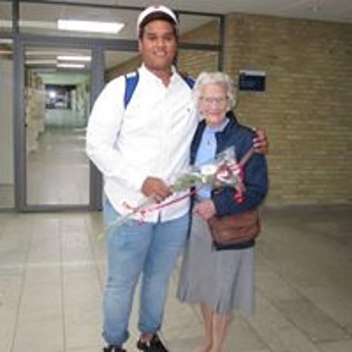 Stream Aaron David Bronstein music | Listen to songs, albums, playlists ...