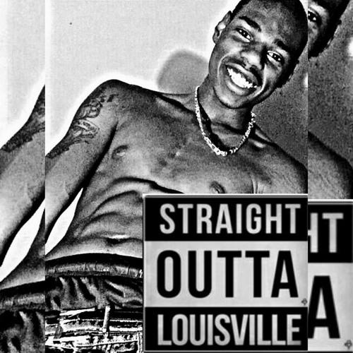 Stream $houlder Lean Deuce X $ta$h by that_bean_head | Listen online ...