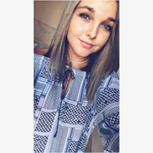 Stream Megan Stoltz music | Listen to songs, albums, playlists for free ...