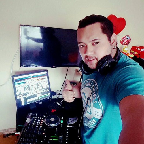 Stream DJ DANY (EL ESPAÑOL) music | Listen to songs, albums, playlists ...