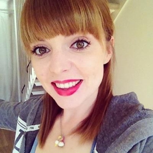 Stream Amy Poole music | Listen to songs, albums, playlists for free on ...