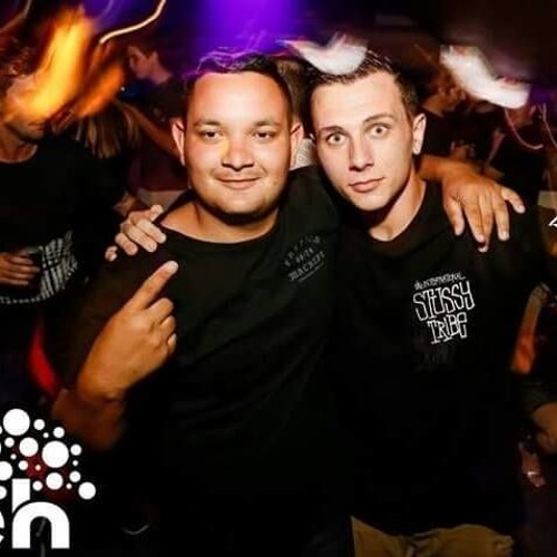 Stream Lachlan Lawrence music | Listen to songs, albums, playlists for ...