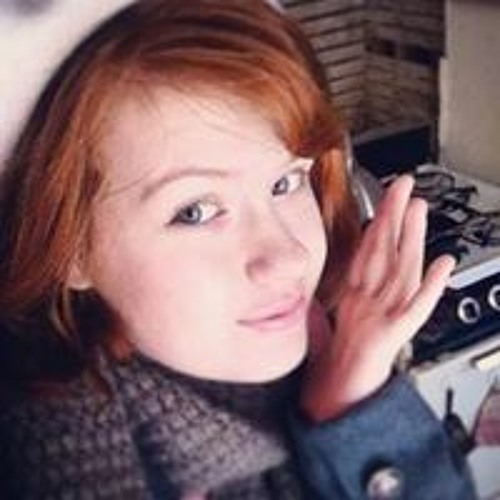 Stream Cypress Ellen music | Listen to songs, albums, playlists for ... Stream Cypress Ellen music | Listen to songs, albums, playlists for ...