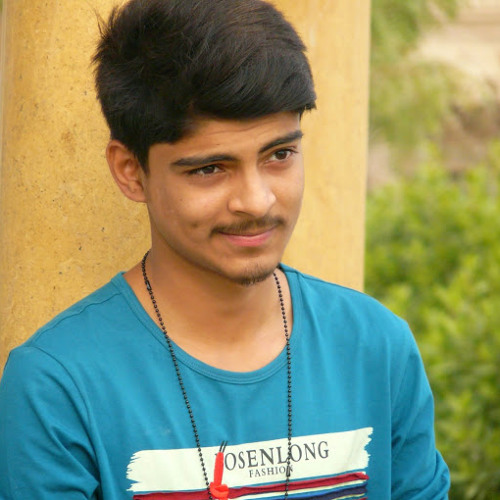 Stream Hamdan Hanif music | Listen to songs, albums, playlists for free ...
