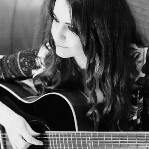 Stream Missy Edwards Band music | Listen to songs, albums, playlists ...