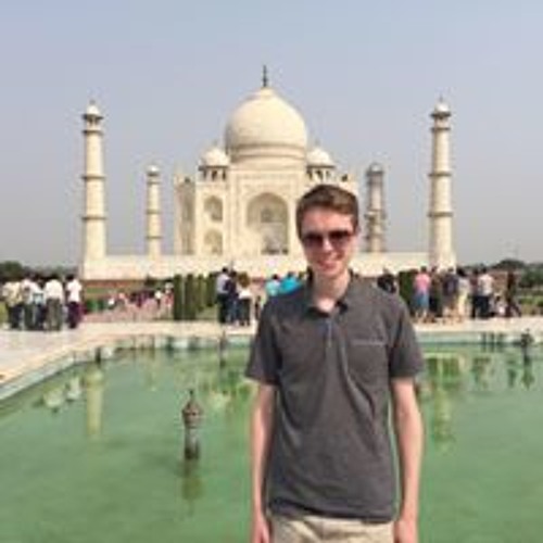 Stream Dashing White Sergeant trial by Cameron Findlay | Listen online ...