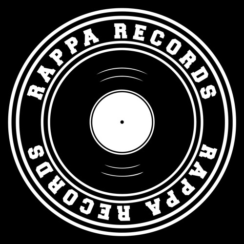 Stream Rappa Records music | Listen to songs, albums, playlists for ...