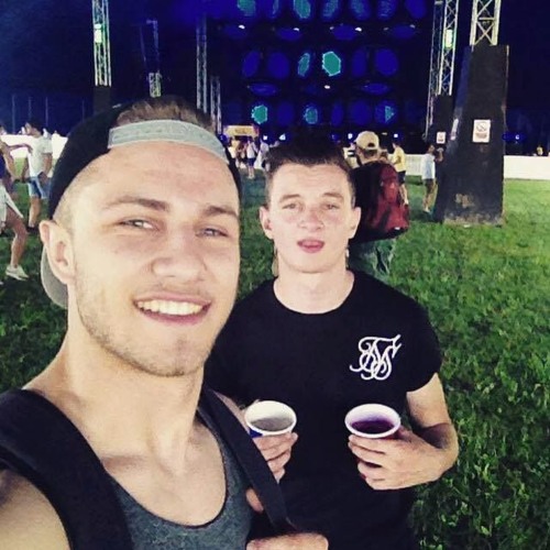 Stream Jordan Draper music | Listen to songs, albums, playlists for ...